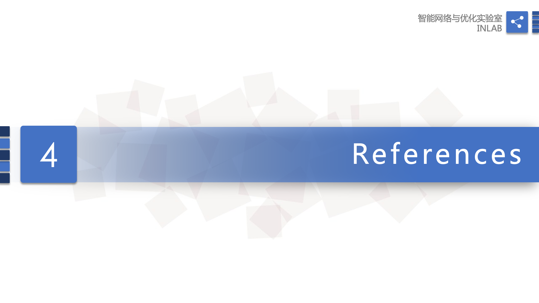 QueryDet | The Blog of Star Rain